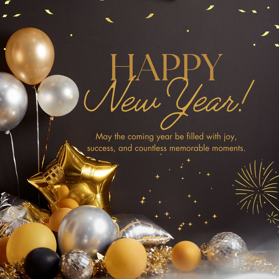 WhatsApp Messages, Status GIFs, And Personalized Wishes With Name ...